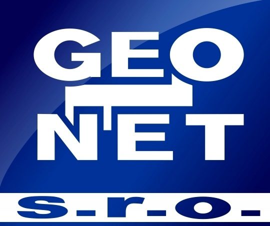 Geodézia a kataster nehnuteľností Martin | GEO-NET s.r.o.